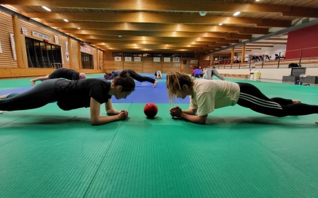 JUDO RODEZ AVEYRON : club de JUDO JUJITSU et KENDO dans | JUDO RODEZ ...